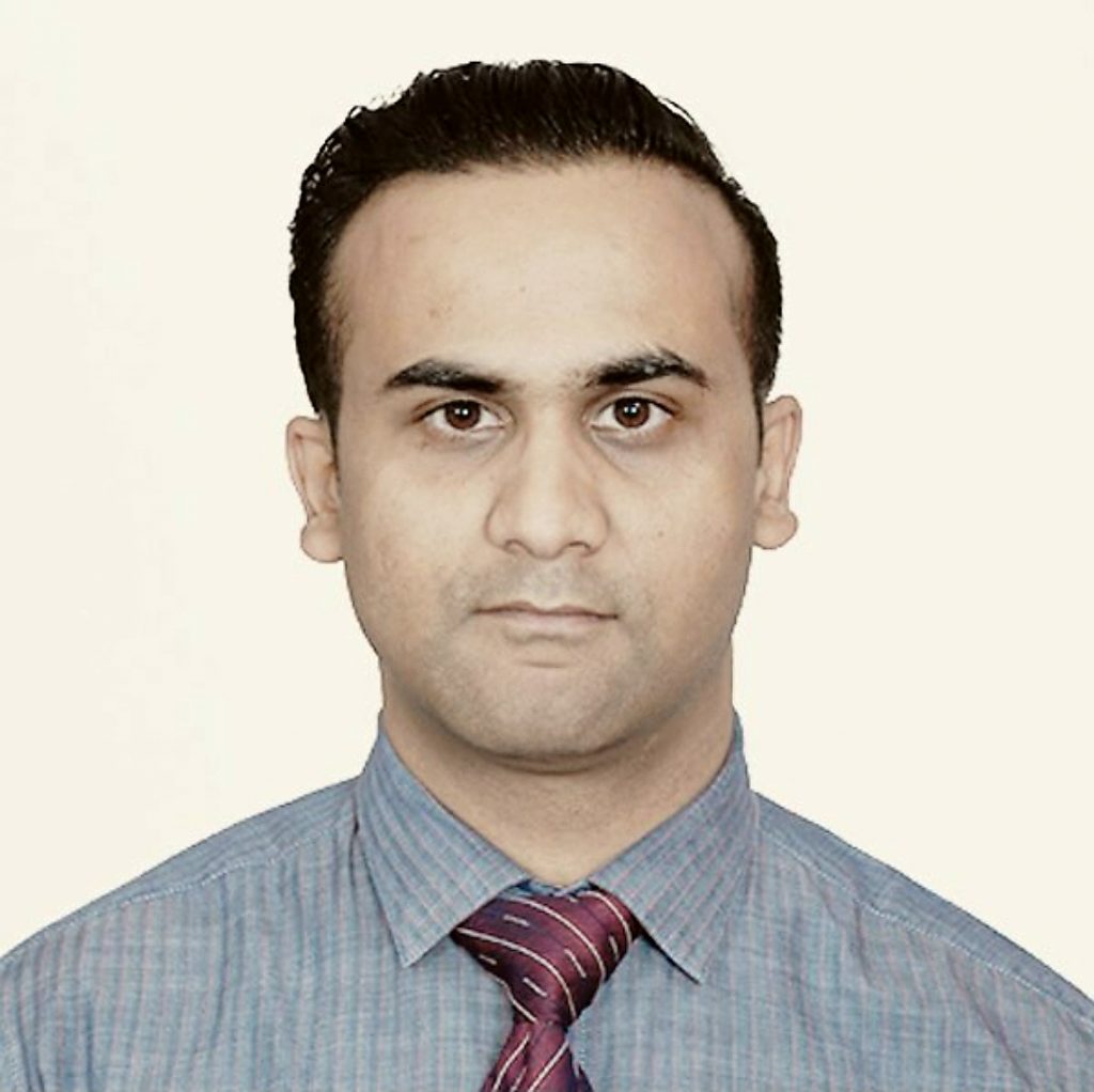 TransNepal Freight Services Pvt. Ltd.